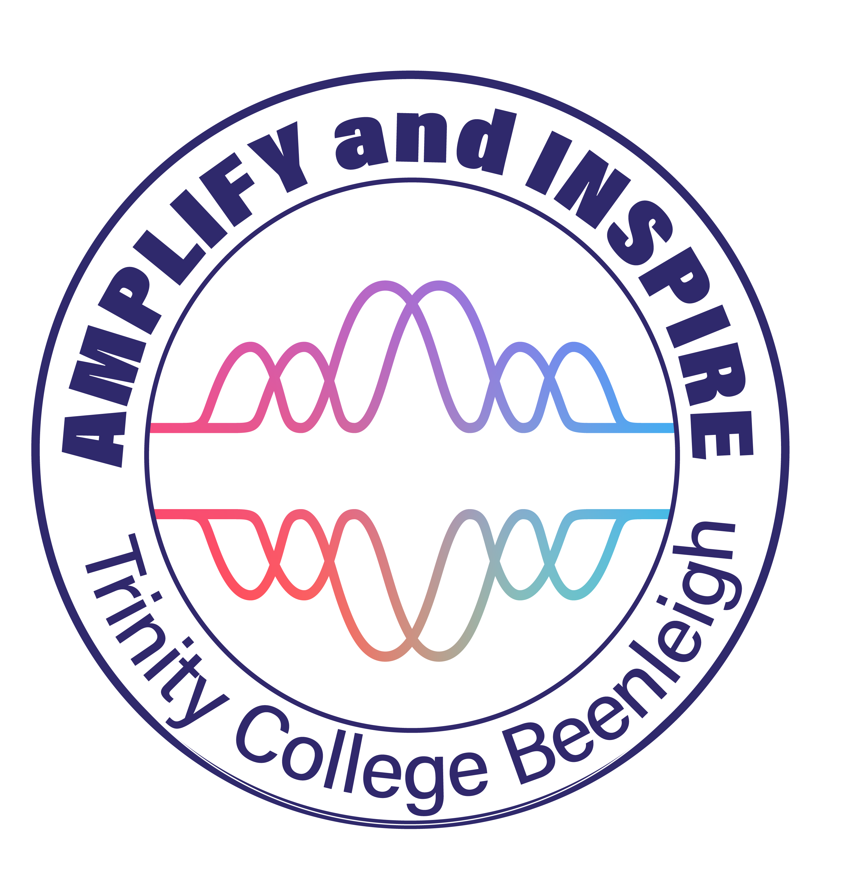 Trinity Excellence Programs